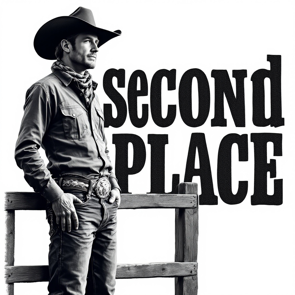 The Ultimate Go Highlevel Workshop